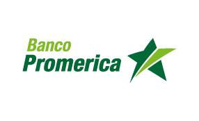 Red Bancaria Regional | Banco Promerica Honduras