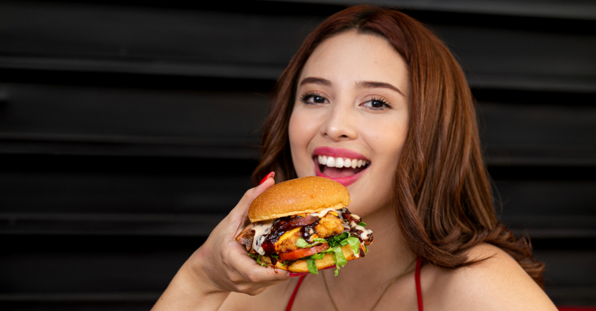 Promociones | Promerica Honduras