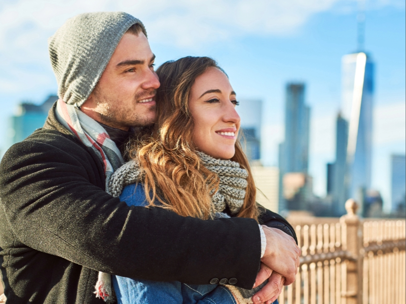 Promociones | Promerica Honduras